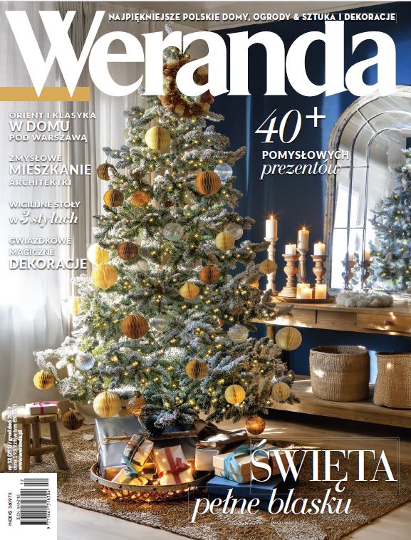 Weranda 12/2023