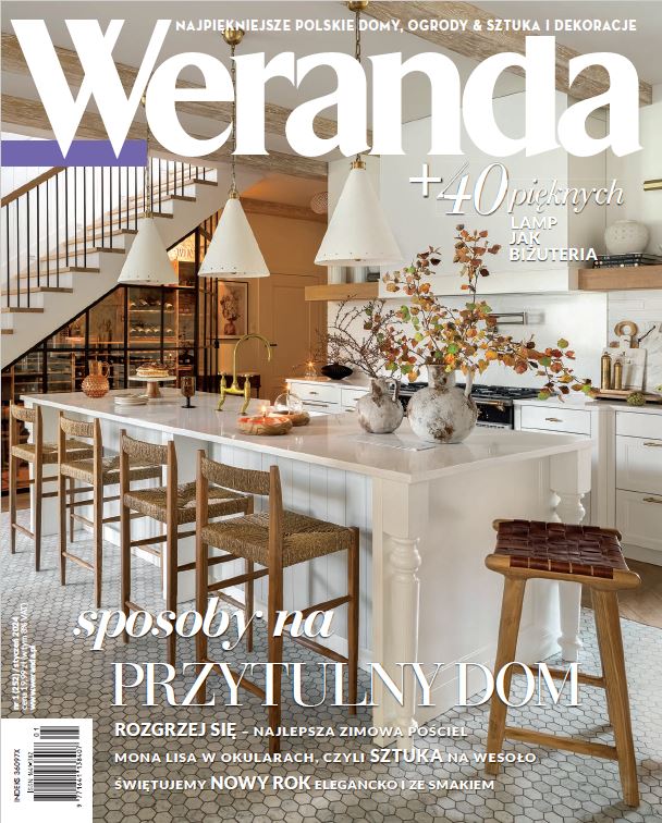 Weranda 01/2024